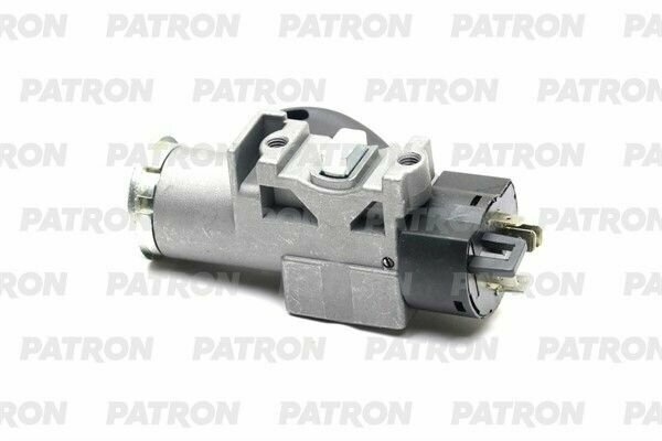 Сердцевина замка зажигания PATRON P30-0150