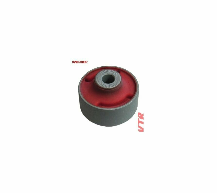 Сайлентблок VTR VW0208RP, для VW, 448 г