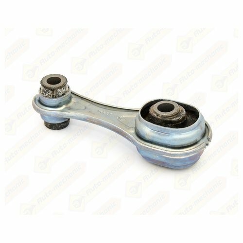Тяга возвр крутящего момента Renault 112385698r