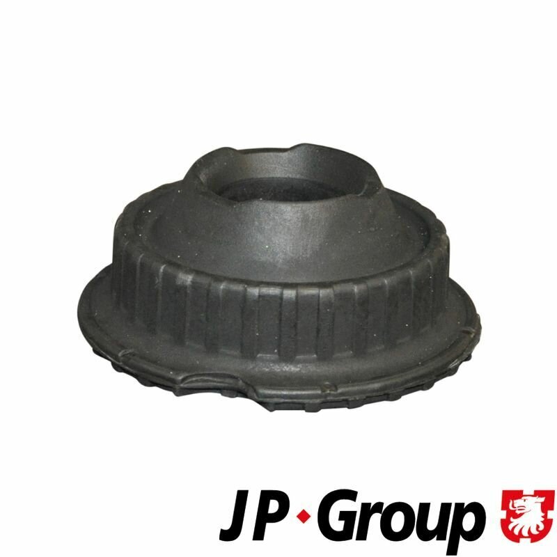 Опора амортизатора AUDI A4-01/A6-05/A8-03/VW PASSAT-01 пер.