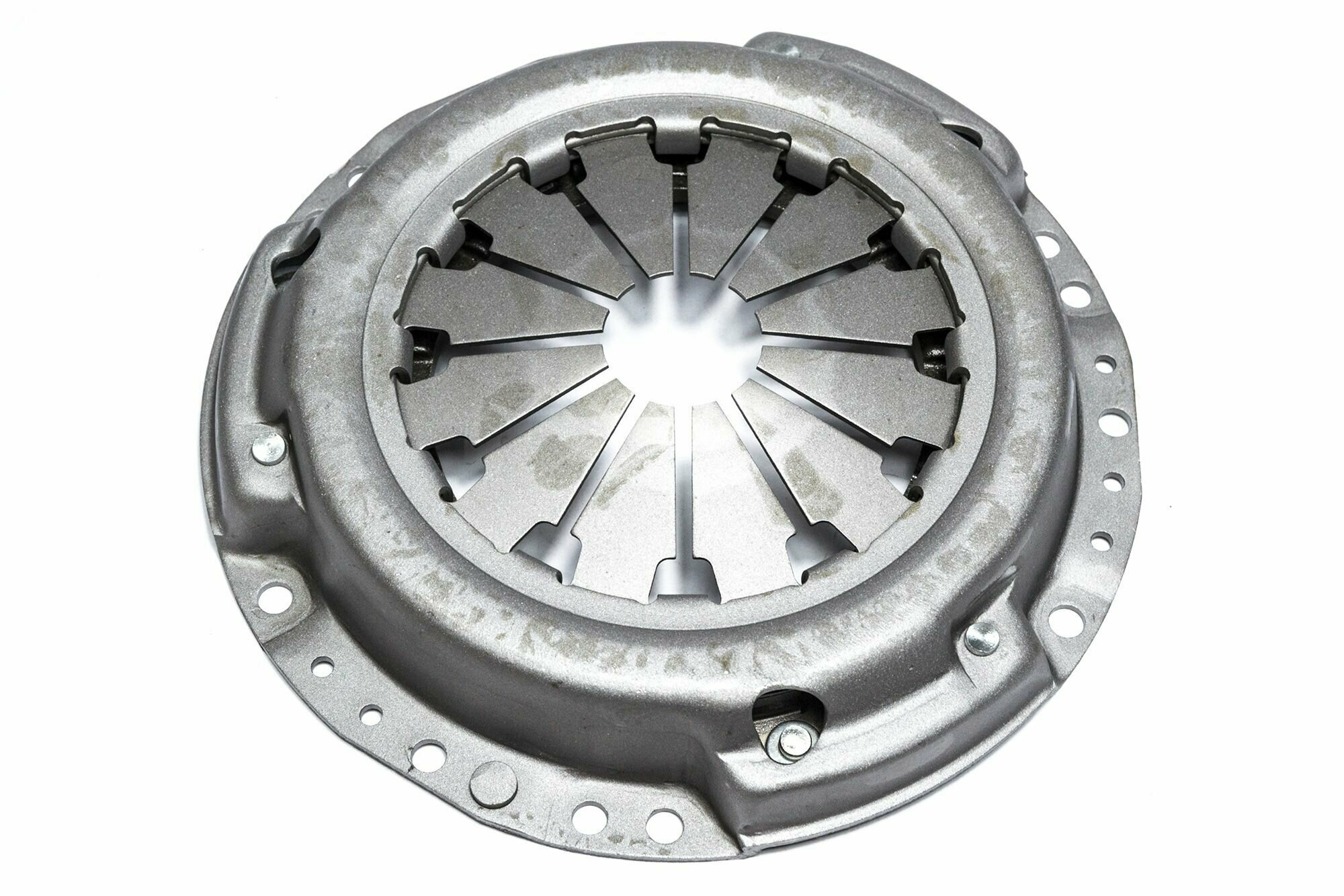 Корзина сцепления Lifan LF479Q11601100A, для Lifan Smily/Breez