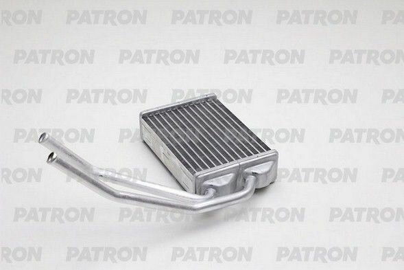 Радиатор отопителя PATRON PRS2120