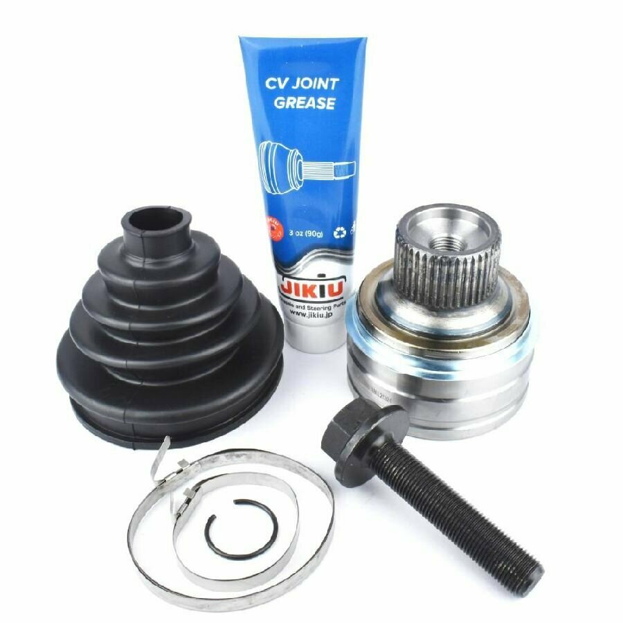 ШРУС AUDI A4/A5/Q5 1.8-3.2 07- нар.