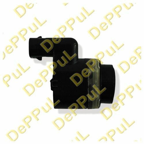 Датчик парктроника Deppul DE620927501