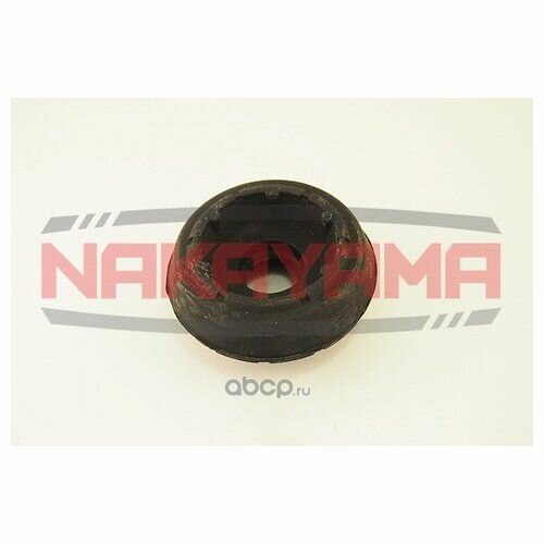 Опора амортизатора Nakayama L10009