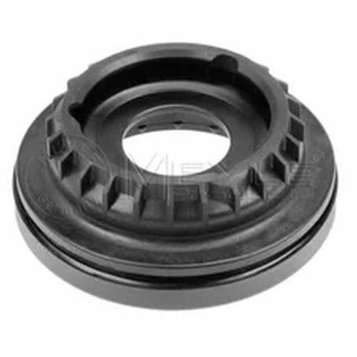 Подшипник опоры передней стойки FORD Mondeo III Mondeo III DNT 20070