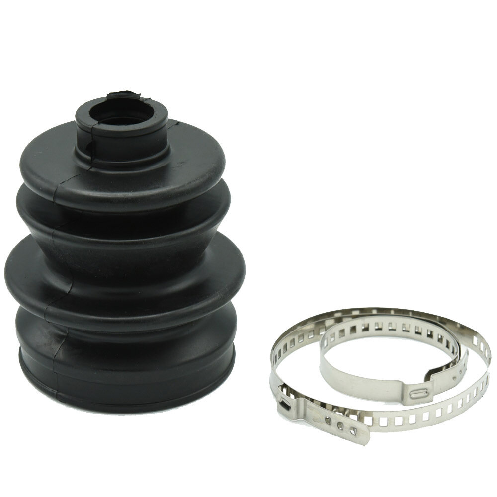 Пыльник шруса HONDA AIRWAVE GJ1 05-10 CITY GD8 CD6