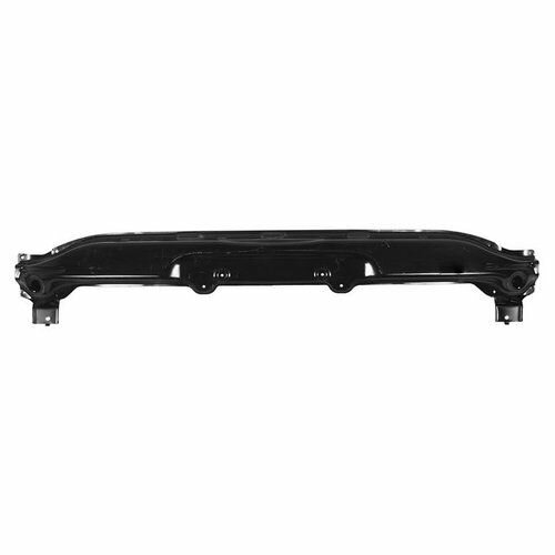 Усилитель бампера Mitsubishi MN142537