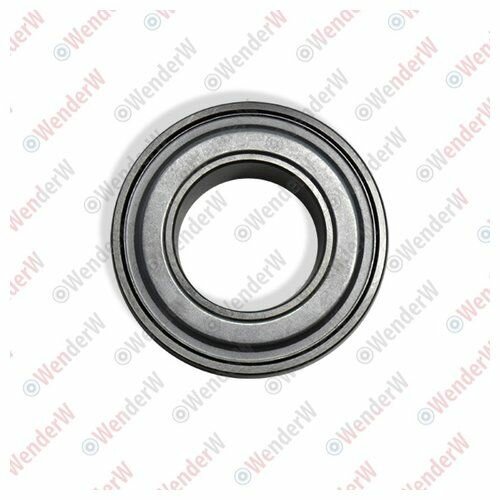 Подшипник подвесной TOYOTA LEXUS RX270/350/450H/200T (08- ) WENDERW WEPK163