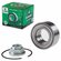 Подшипник ступицы B-Ring BK1822