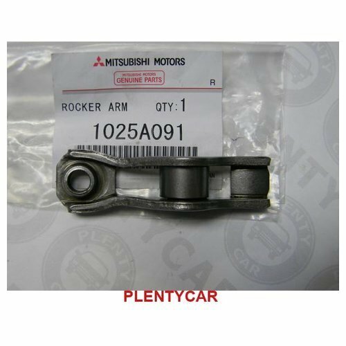 Коромысло MITSUBISHI 1025A091 Mitsubishi 1025A091