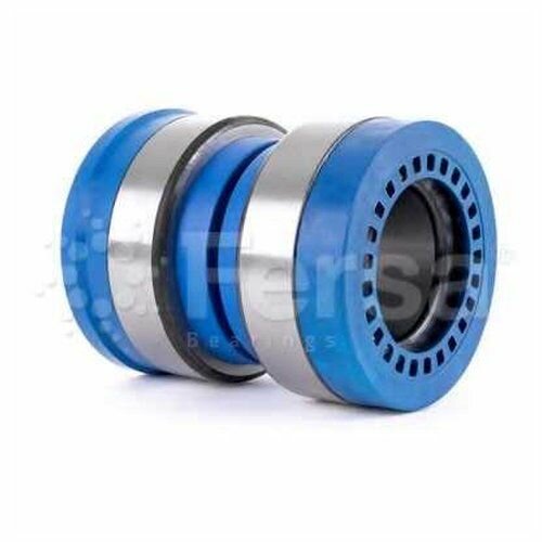 Р/к ступицы SAF Fersa F200025