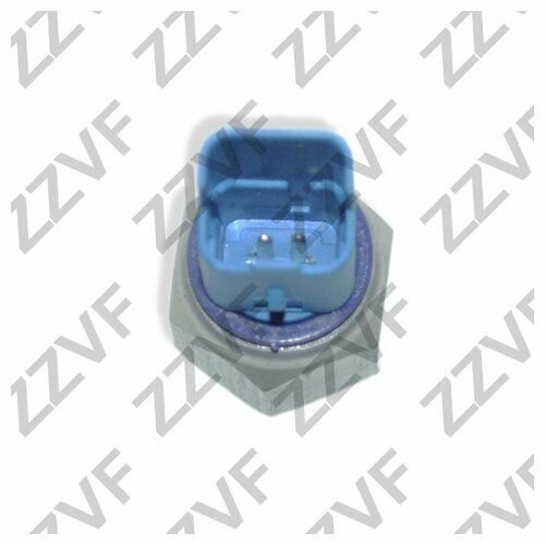 Датчик давления масла ZZVF ZVDA001 для Ford Galaxy, Mondeo IV, S-MAX