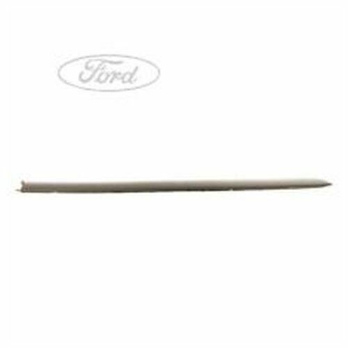 Молдинг двери Ford 1745782