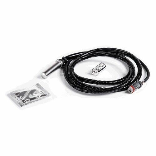 Датчик EBS L 1745мм Scania P/G/R/T-Series,4-Series 94,114,124,144,164 STARKMEISTER S280507