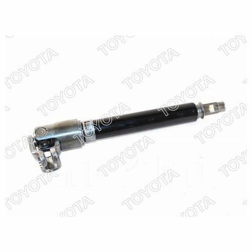 Вал рулевой Toyota 4522060280