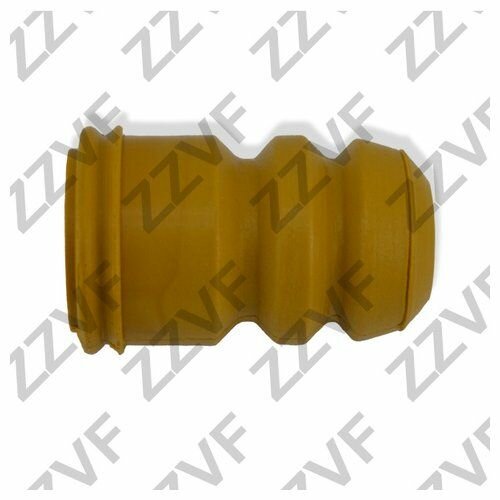 Отбойник амортизатора FORD TRANSIT FA (00-06) ZZVF ZVTM087A