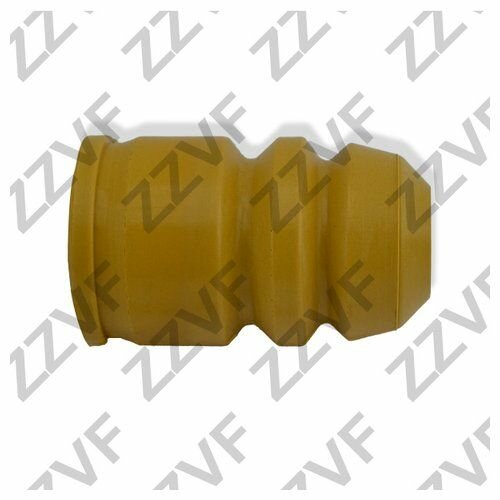 Отбойник амортизатора FORD TRANSIT (06-.) ZZVF ZVTM088A