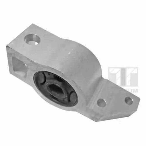 Сайлентблок рычага подвески TEDGUM 00727745 для Audi A3; VW Caddy III, Golf V