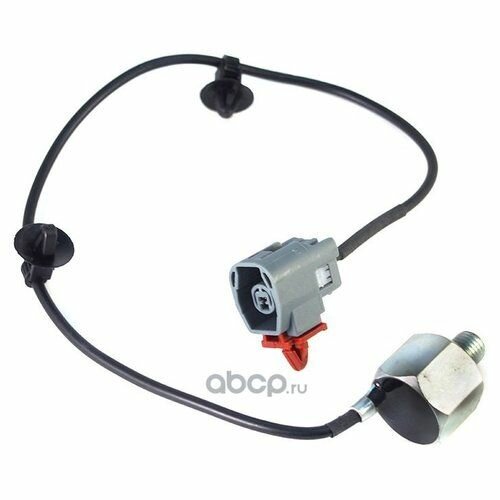 Датчик детонации 1,3/1,5/1,6 zj/zl/zy/z6 demio/axela/mazda2 07-/mazda3 04-13 Sat STZJ0118921