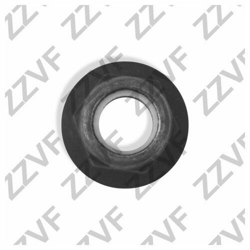 Гайка NISSAN ALMERA - TINO (00-05) ZZVF ZVL1387