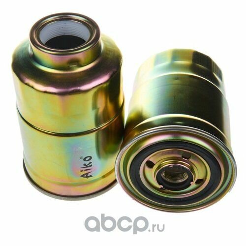 Фильтр топливный AIKO FC-321 NQR75/Богдан Е-3 Aiko FC321