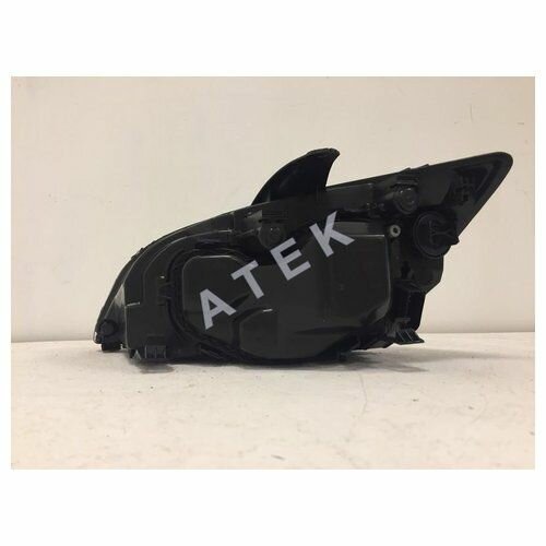 Фара правая Atek 42112120