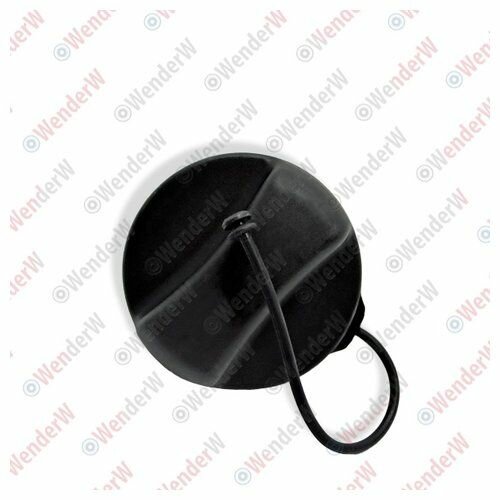Крышка топливного бака BMW X5 E70 (07-13) WENDERW WEKTP009