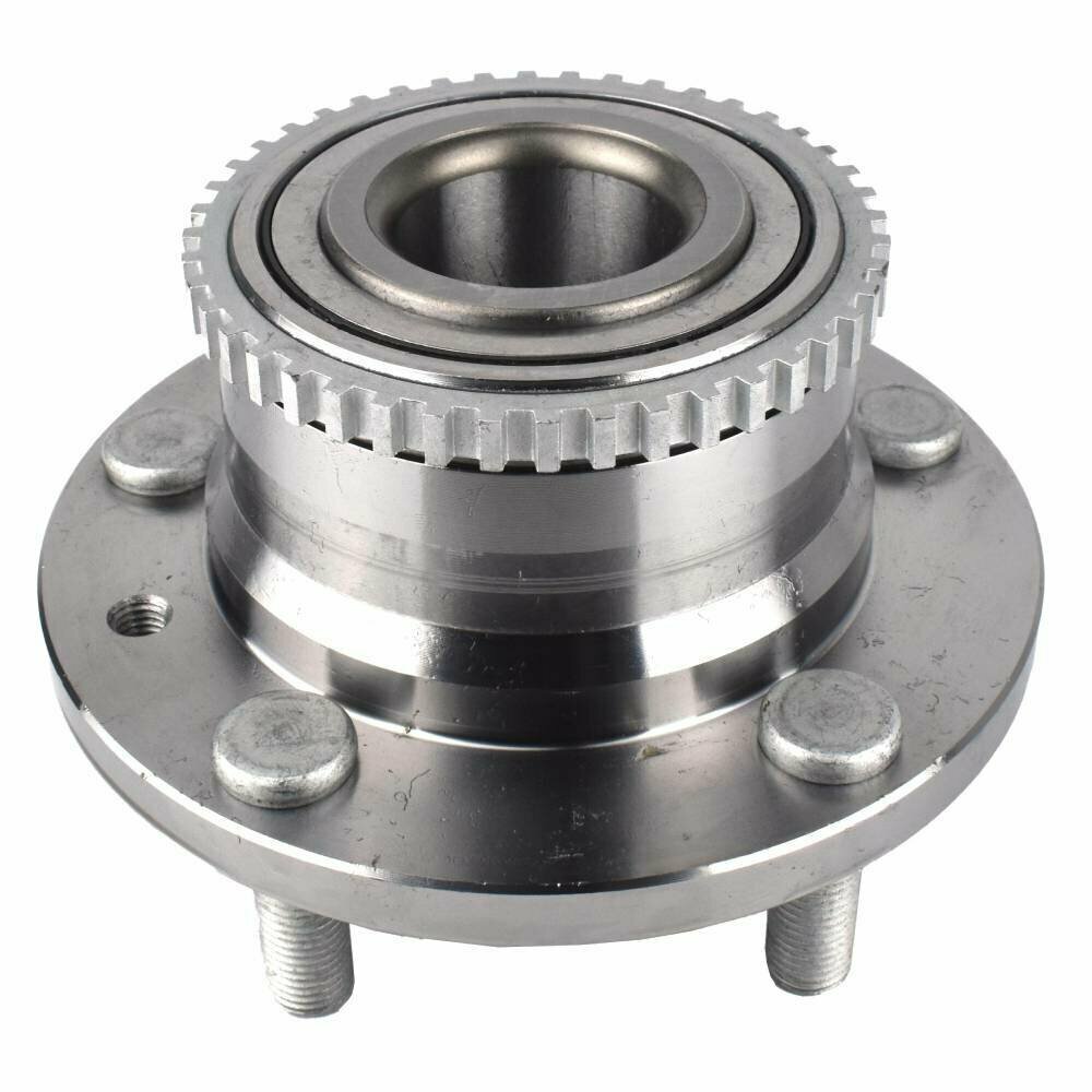 Ступица MAZDA Atenza GGEP HW26003 Jikiu