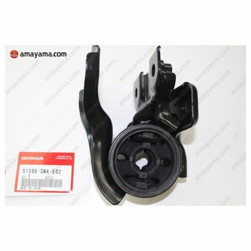 Опора двигателя Honda 51396-SWA-E02