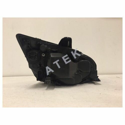 Корпус фары Atek 42112111