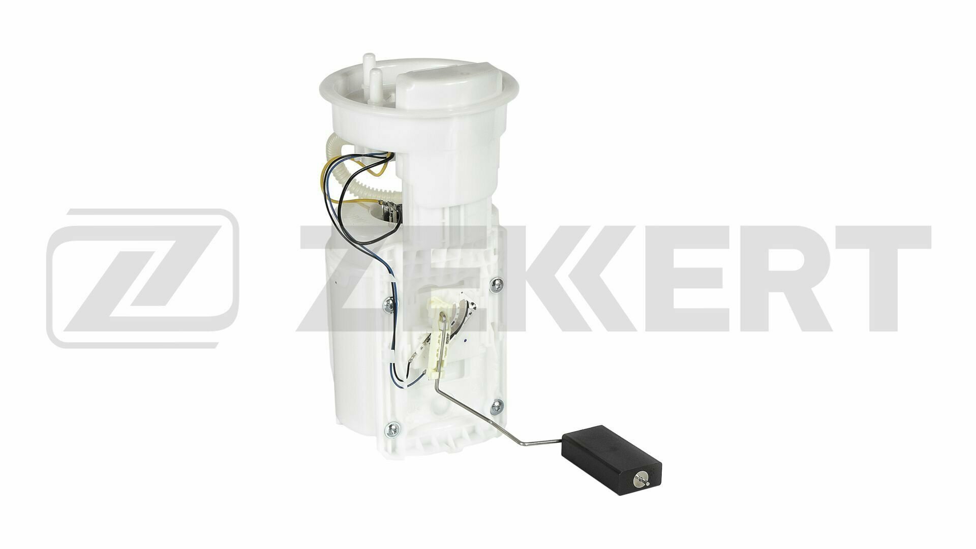 Элемент системы питания ZEKKERT KP-3004