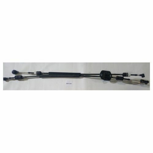 Тросы коробки передач CAVO CAVO 4614601