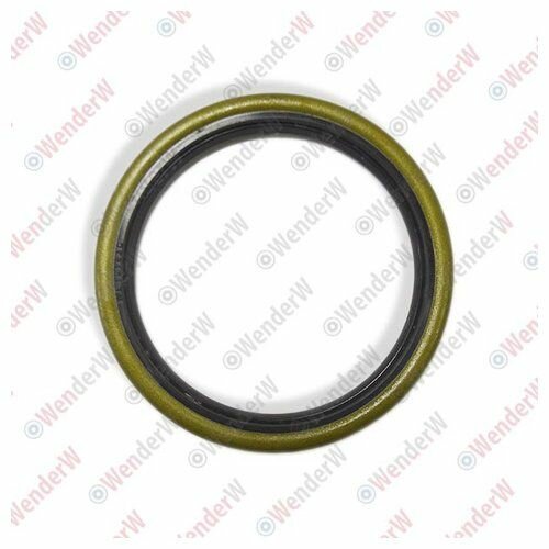 Сальник привода TOYOTA LAND CRUISER (90) PRADO (96-02), LEXUS LX470 (98-07) 55.8X70.1X7 WENDERW WE10163C