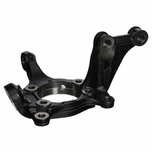 Поворотный кулак Toyota 4321242081