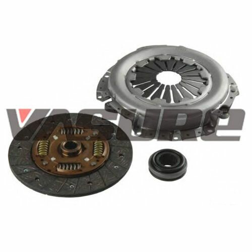 Комплект сцепления Kia Spectra (00-) VASURE VRK040