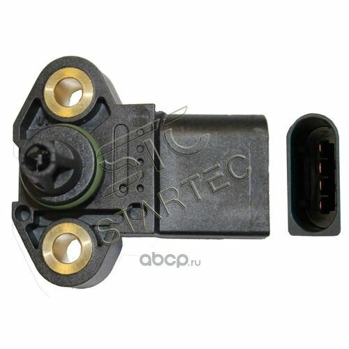 Датчик давления воздуха Startec INF01304