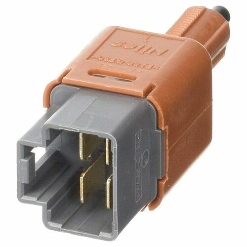 Концевик педали NISSAN 25320JN00A