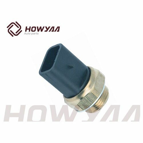 Датчик температурыOpel Omega/Vectra 1.4-3.0/1.7TD < Howyaa 84097B