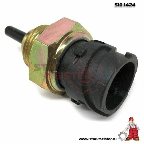 Датчик температуры масла редуктора MB Actros/ STARKMEISTER S101424