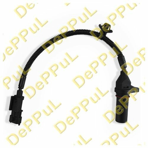 Датчик положения коленвала Deppul DE0002B