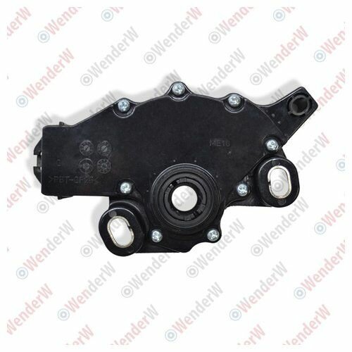 Датчик переключения передач WENDERW WEKR1284