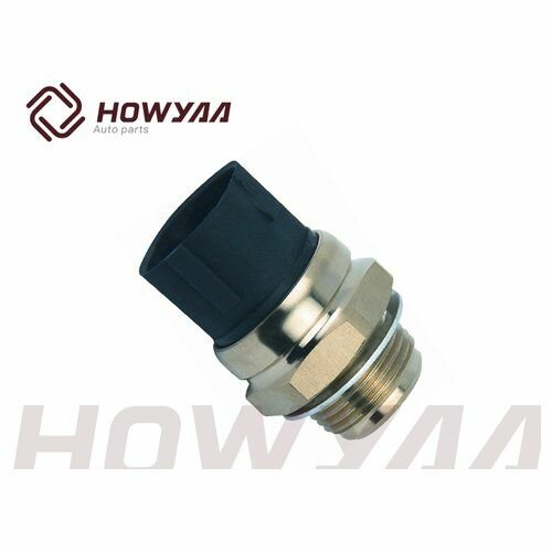 Датчик температурыVW Transporter IV 2.4D 90> Howyaa 84074