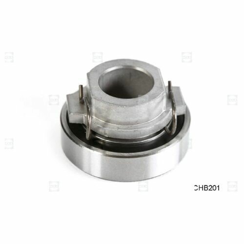 Выжимной подшипник сцепления Hola CHB201 для LADA 12001600, NOVA 2104, NOVA 2105, TOSCANA 2107