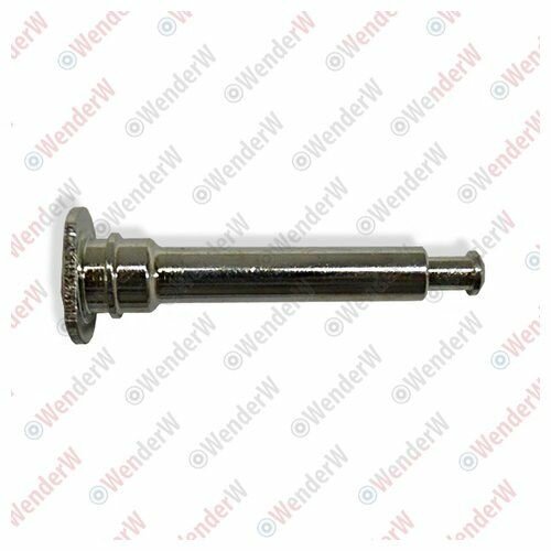Направляющая суппорта MITSUBISHI OUTLANDER (CU) (03-09) WENDERW WE1058NP