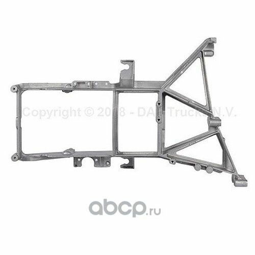 Кронштейн для фар Daf 1862945
