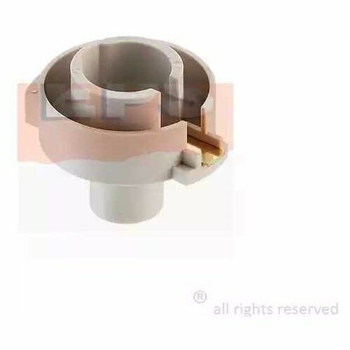 Бегунок распределителя зажигания Eps 1412098 для Daewoo ARANOS, Espero, Nexia