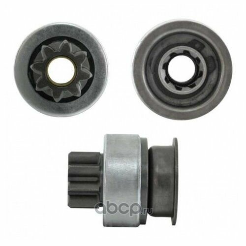 Шестерня стартера Mitsubishi 1810A026