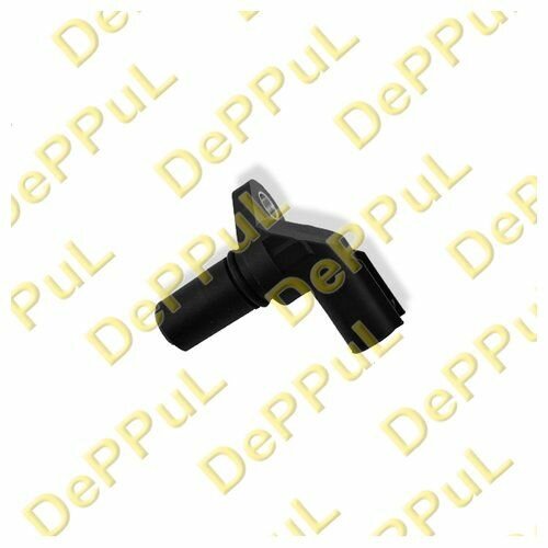Датчик скорости АКПП TOYOTA LEXUS GS300/430 (97-05), HILUX (02-08) Deppul DEA94994