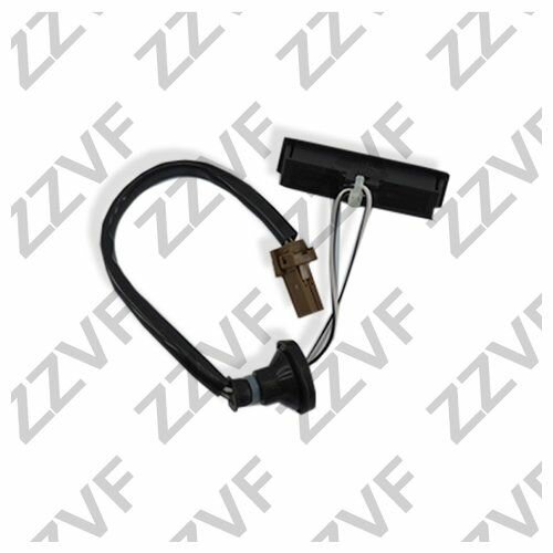 Выключатель открытия двери ALTIMA BLUEBIRD SYLPHY CIMA HYBRID FUGA INFINITI MAXIMA MURANO PATHFINDER ZZVF GRA14992